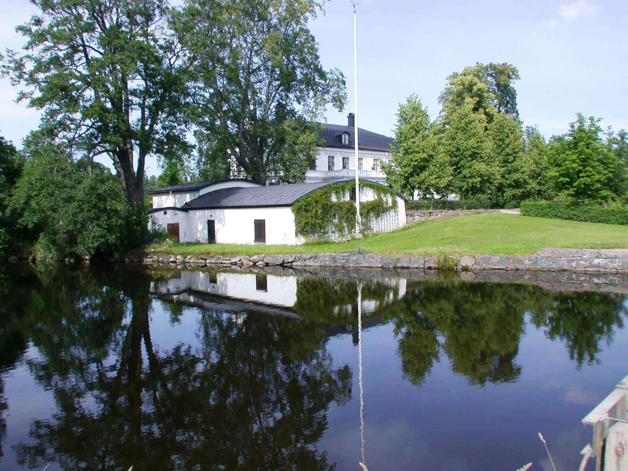 Valbo | Genova Property Group